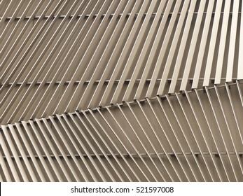 49,729 Sepia Building Images, Stock Photos & Vectors | Shutterstock