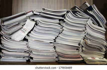 101,152 Recycle documents Images, Stock Photos & Vectors | Shutterstock