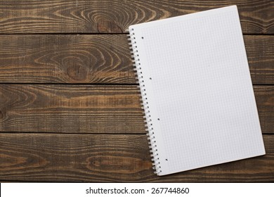 1,005 Lined jotter Images, Stock Photos & Vectors | Shutterstock