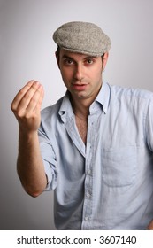 2,788 Italian argument Images, Stock Photos & Vectors | Shutterstock