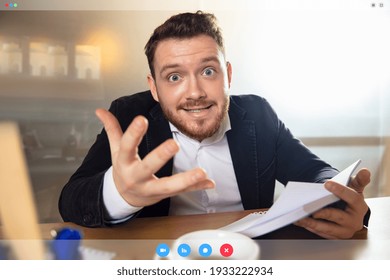 3,025 Argument Smart Images, Stock Photos & Vectors | Shutterstock