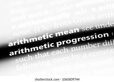 258 Progession Images, Stock Photos & Vectors | Shutterstock