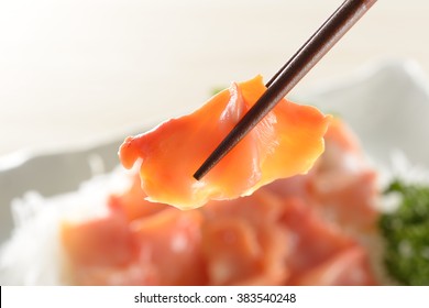 998 Ark shell Images, Stock Photos & Vectors | Shutterstock