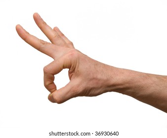 9,251 Hand flicking Images, Stock Photos & Vectors | Shutterstock