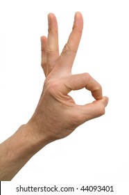 9,251 Hand flicking Images, Stock Photos & Vectors | Shutterstock