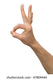 Finger flick Images, Stock Photos & Vectors | Shutterstock