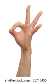 6,954 Flicking hand Images, Stock Photos & Vectors | Shutterstock