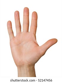 131,022 Open hand close Images, Stock Photos & Vectors | Shutterstock