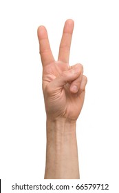 275,365 Peace sign hand Images, Stock Photos & Vectors | Shutterstock