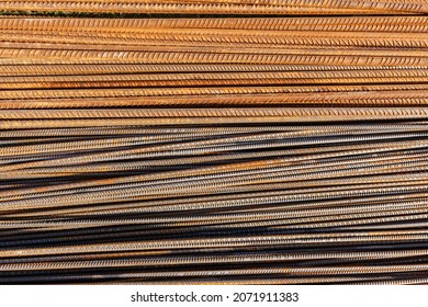 27,562 Armature Stock Photos, Images & Photography | Shutterstock