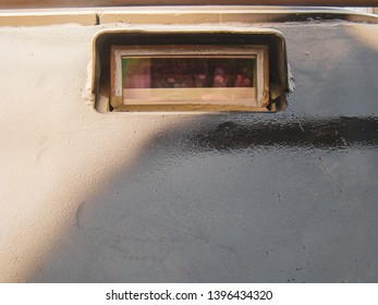 93 Tank periscope Images, Stock Photos & Vectors | Shutterstock