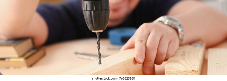 95,556 Man Drill Images, Stock Photos & Vectors | Shutterstock