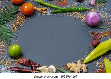 382 Circular chilli Images, Stock Photos & Vectors | Shutterstock