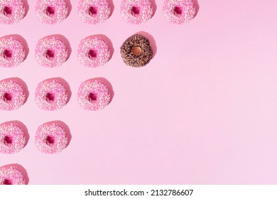 1,435 Triangle Donut Images, Stock Photos & Vectors | Shutterstock