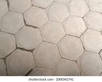 28,045 Octagon Brick Images, Stock Photos & Vectors | Shutterstock