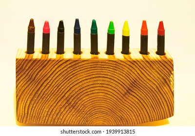 131,686 Wood crayons Images, Stock Photos & Vectors | Shutterstock