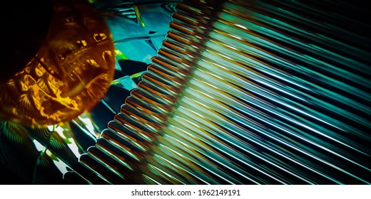 2,601 Cool array Images, Stock Photos & Vectors | Shutterstock