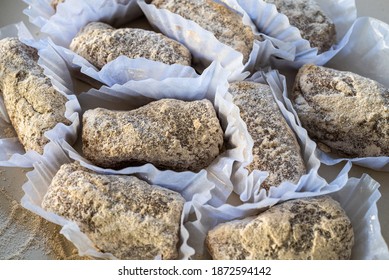 3 Espasol Stock Photos, Images & Photography | Shutterstock