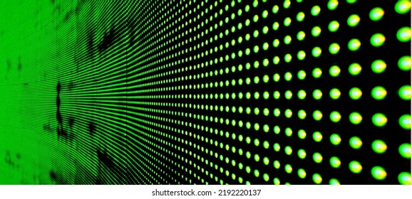 2,171 Hole green screen Images, Stock Photos & Vectors | Shutterstock