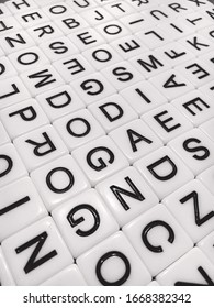 15,279 Word grid Images, Stock Photos & Vectors | Shutterstock