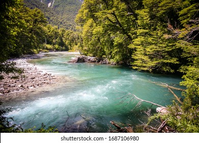 362 Arrayanes national park Images, Stock Photos & Vectors | Shutterstock