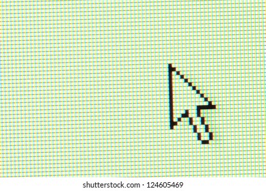 36,482 Computer screen cursor Images, Stock Photos & Vectors | Shutterstock