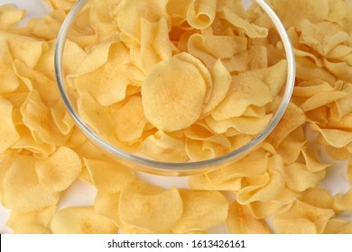 194 Arrowhead chips Images, Stock Photos & Vectors | Shutterstock