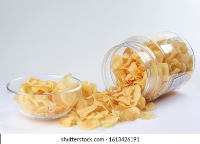 194 Arrowhead chips Images, Stock Photos & Vectors | Shutterstock