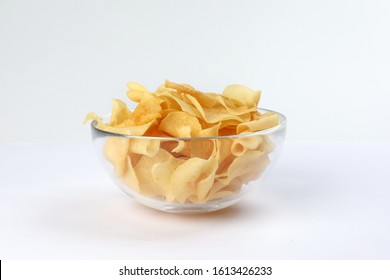 194 Arrowhead chips Images, Stock Photos & Vectors | Shutterstock