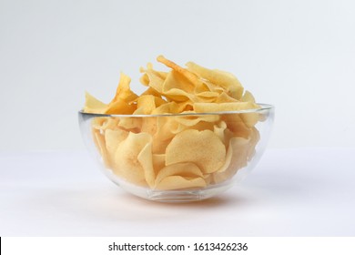 194 Arrowhead chips Images, Stock Photos & Vectors | Shutterstock