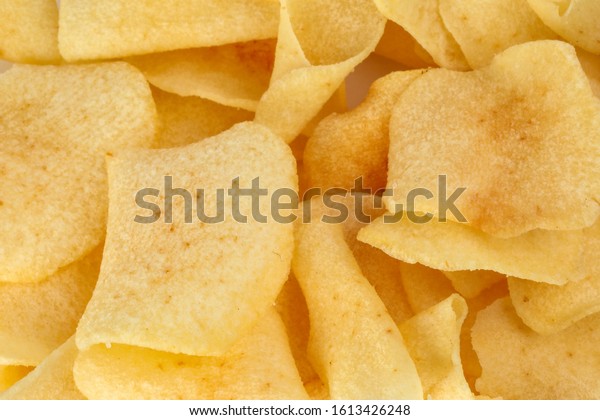 Arrowhead Root Arrowroot Chips Traditional Chinese 스톡 사진 1613426248 ...