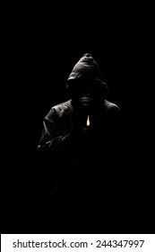 1,964 Image arsonist Images, Stock Photos & Vectors | Shutterstock