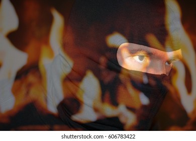 Stock Photo and Image Portfolio by CrimeScene | Shutterstock