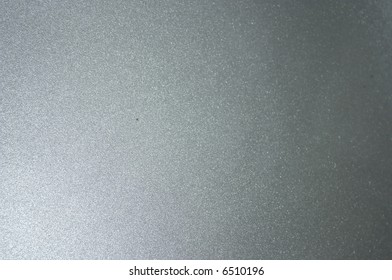 160,684 imágenes de Silver paint texture - Imágenes, fotos y vectores ...