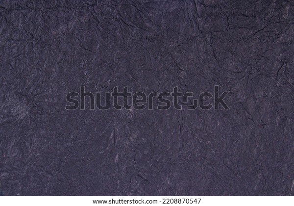 Art Papper Texture Background Stock Photo 2208870547 | Shutterstock