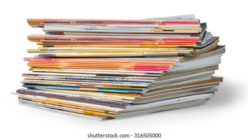 33,945 Stack magazines Images, Stock Photos & Vectors | Shutterstock