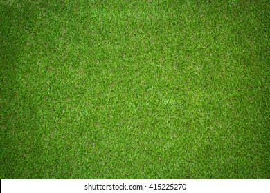 20,039 Fake grass background Images, Stock Photos & Vectors | Shutterstock