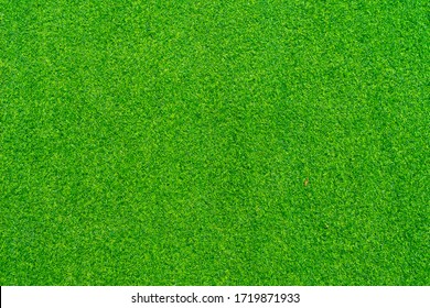 2,098,980 Gazon texture Images, Stock Photos & Vectors | Shutterstock
