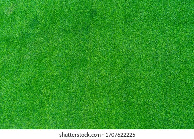 Artificial Grass Texture Artificial Grass Background Stock Photo ...