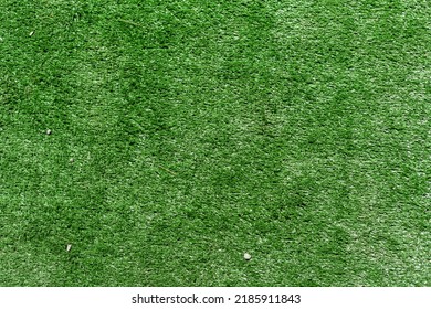 Artificial Grass Texture Artificial Grass Background Stock Photo ...