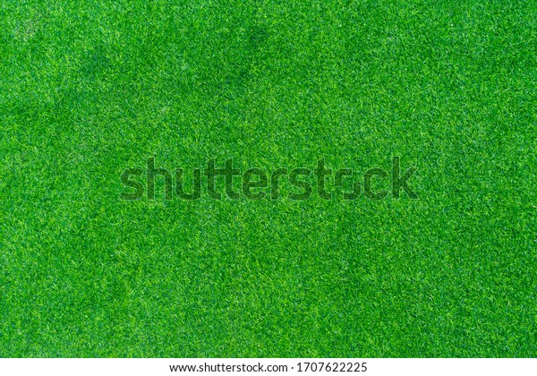 Artificial Grass Texture Artificial Grass Background Stock Photo ...