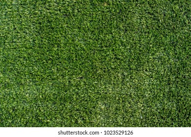 Artificial Grass Texture Background Plastic Grass Stock Photo ...