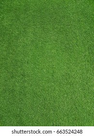 Green Grass Pattern Texture Background Closeup Stock Photo (Edit Now ...