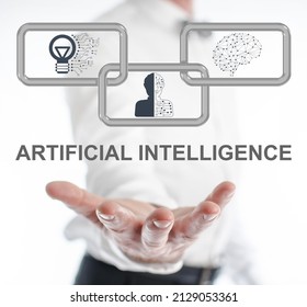 349 Levitation robot Images, Stock Photos & Vectors | Shutterstock