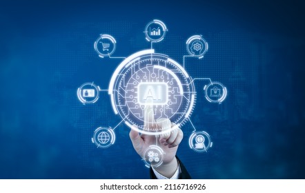 4,202 Technology enablement Images, Stock Photos & Vectors | Shutterstock