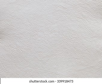 6,539 Cream leather texture Images, Stock Photos & Vectors | Shutterstock