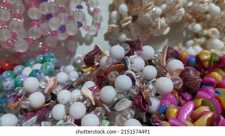 55 Shell showpieces Images, Stock Photos & Vectors | Shutterstock