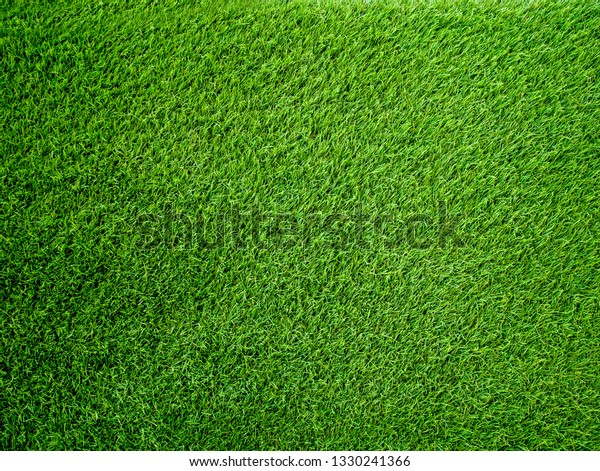 Artificial Turf Background Texture Stock Photo 1330241366 | Shutterstock