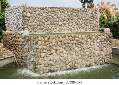 582 Man Made Water Feature Images, Stock Photos & Vectors | Shutterstock