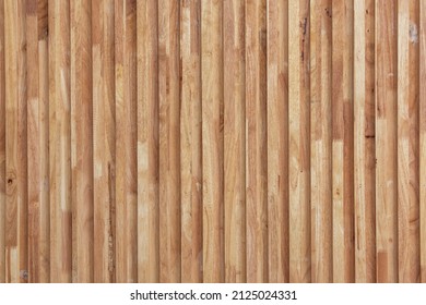 858 Interlocking wood background natural Images, Stock Photos & Vectors ...
